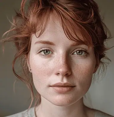 Aleksandra Grochal – kim jest nowa partnerka Vitala Heynena? - Dla domu ...